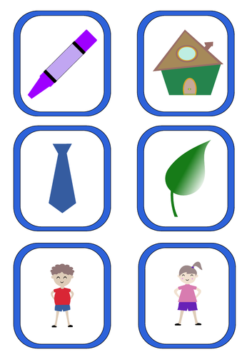 Phase 5 Phonics (sound mat and flashcards) | Teaching Resources