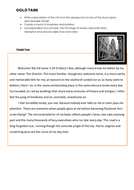 KING KONG - Lesson 2 -Expanded noun phrases -FREE SAMPLE LESSON ...