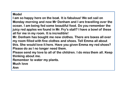 KING KONG - LESSON 8 - DIRECT SPEECH | Teaching Resources