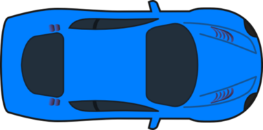 Computing Planning - Scratch - Making a Racing Game - Year 3 - Year 4 ...