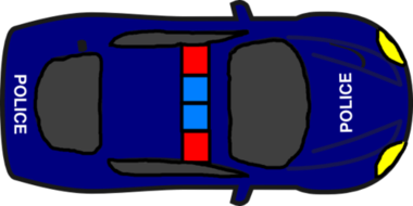 Computing Planning - Scratch - Making a Racing Game - Year 3 - Year 4 ...