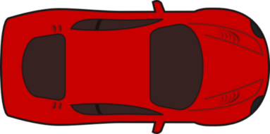 Computing Planning - Programming with Scratch - Making a Racing Game ...