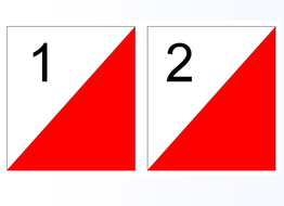 Orienteering Clues with maths link | Teaching Resources
