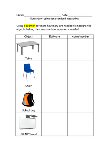 Maths bundle for SEN, Early Years, Primary | Teaching Resources