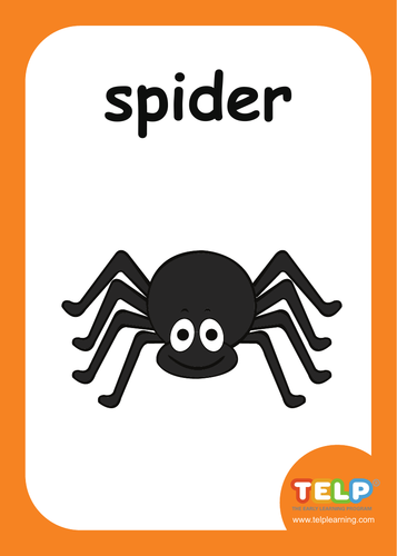 Phonics 2A - FLASHCARDS | Teaching Resources