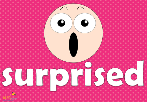 ELSA SUPPORT - Emotions Intervention - Mental Health, emotional ...