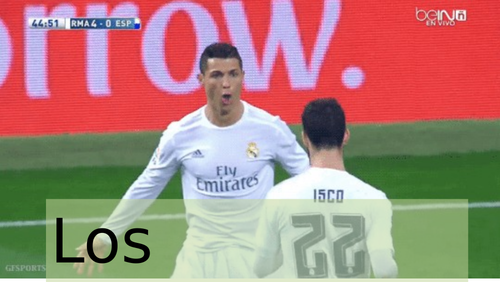 SPANISH SPORTS and HOBBIES full module ppt | Teaching Resources