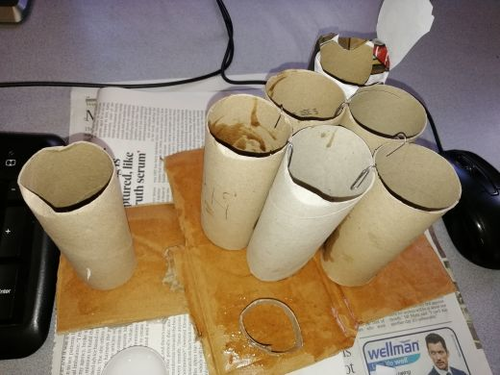 KS3 Computational Thinking Project - Practical Problem Solving (Full Unit of Work) | Teaching ...