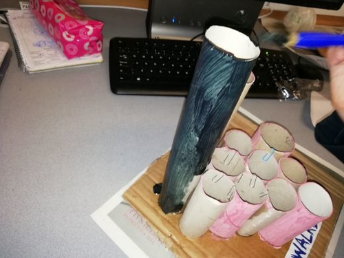 KS3 Computational Thinking Project - Practical Problem Solving (Full ...