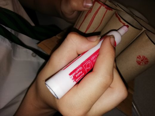 KS3 Computational Thinking Project - Practical Problem Solving (Full Unit of Work) | Teaching ...