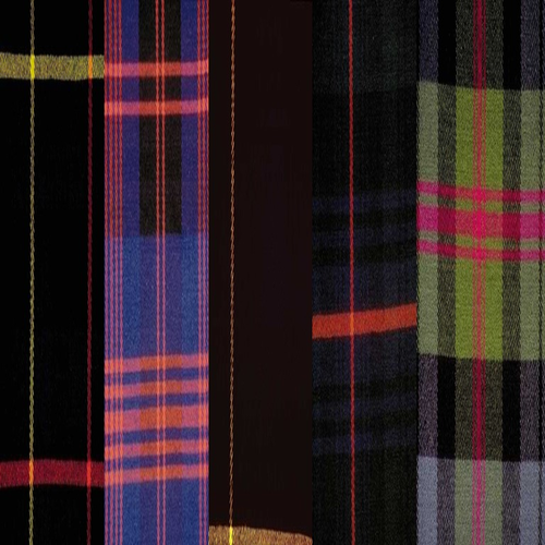 Tartan Plaid Digital Papers - Tartan Backgrounds - Collection 1 ...