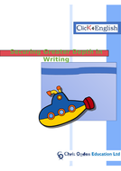 Achieving Greater Depth in Writing KS2 | Teaching Resources