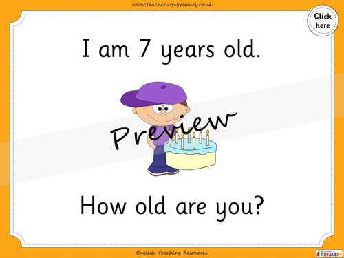 Questions and Question Marks - KS1 | Teaching Resources