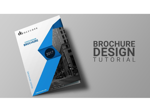 IB English B - Brochure design (Celebrations and Festivals) | Teaching ...