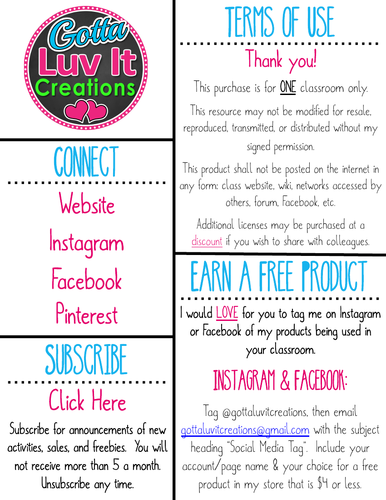 50 States Bundle | Teaching Resources