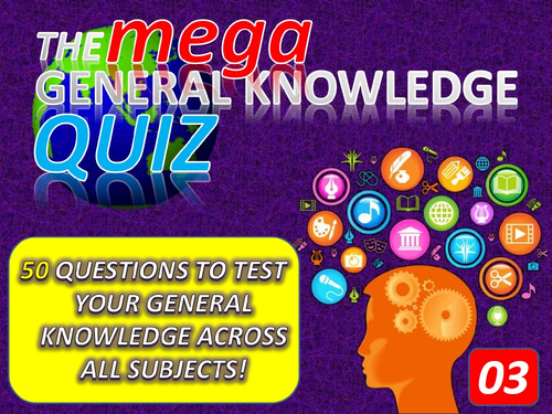 MEGA SUMMER END OF YEAR QUIZ BUNDLE 2018 Form Tutor Activities World ...