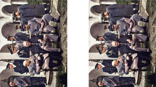 The Yalta Conference | Teaching Resources