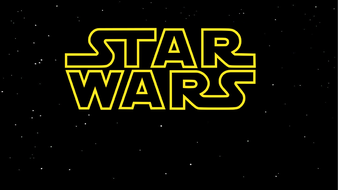 Star Wars Day Assembly / Lesson – May the Force, Fourth, Quiz, Activity ...