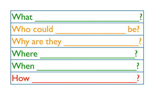 Ahimsa, Karma & Dharma (Ghandi Case Study) - KS2 RE | Teaching Resources
