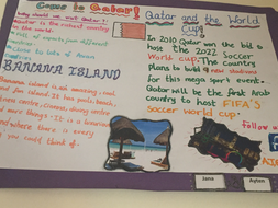 Persuasive Writing: Leaflets | Teaching Resources