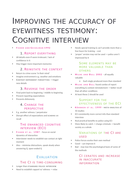 Revision posters for AQA A Level or AS Psychology - Memory | Teaching ...