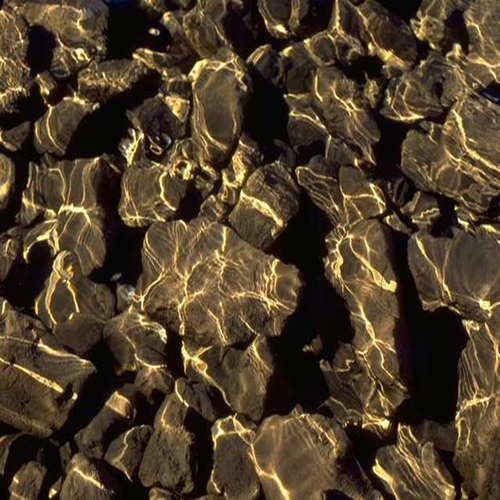 Rock Texture Digital Papers - Commercial Use - Pack 1 | Teaching Resources