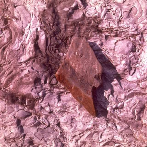 Rock Texture Digital Papers - Commercial Use - Pack 2 | Teaching Resources