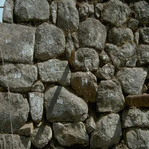 Rock Texture Digital Papers - Commercial Use - Pack 3 | Teaching Resources