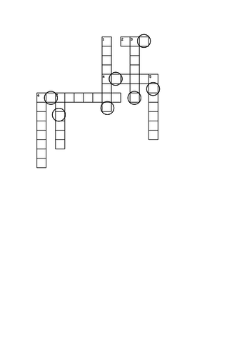 Berlin Wall Escape Room - remote learning/ end of year activity ...