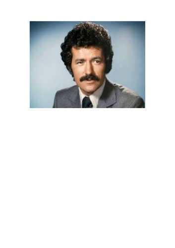 Berlin Wall Escape Room - remote learning/ end of year activity ...