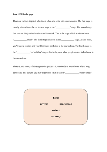 EAL Placement Test: Reading & Writing Assessment for New Arrivals (Ages ...