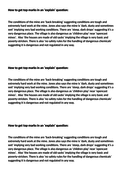 'Explain' Question WJEC English Language GCSE exam revision | Teaching ...