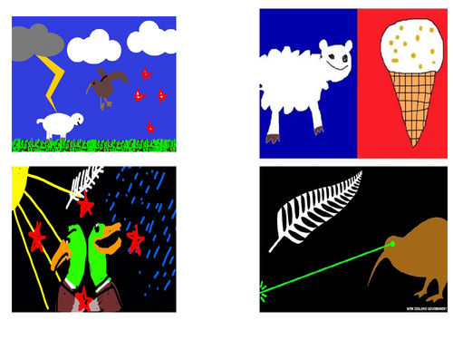 Christchurch New Zealand Earthquake 2011 Case Study | Teaching Resources