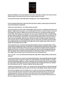 Even More! A Level Unseen Crime Extracts (Part 3) | Teaching Resources