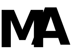 Macbeth display and themed quotes | Teaching Resources