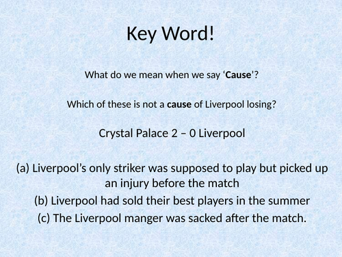 Cold War Berlin Blockade 1948 | Teaching Resources