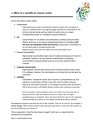 AQA A LEVEL BIOLOGY REQUIRED PRACTICAL SUMMARY BOOKLET | Teaching Resources