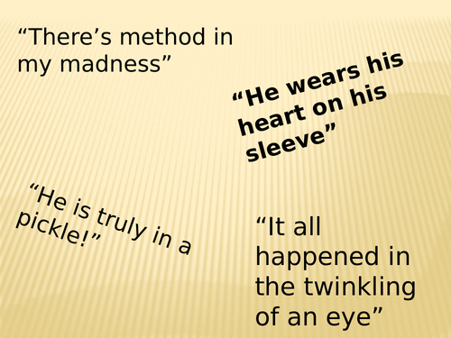 Romeo and Juliet - Prologue / Act 1, Scene, 1 Activity Pack | Teaching ...