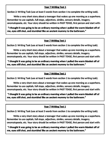 Heroes Full Unit | Teaching Resources