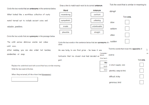 KS2 SATs Grammar, Punctuation and Spelling Question Mats | Teaching ... KS2 SATs Grammar, Punctuation and Spelling Question Mats | Teaching ...