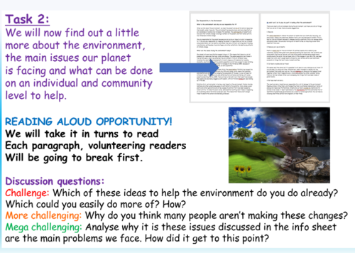 Year 8 PSHE 2022 - 15 lessons | Teaching Resources