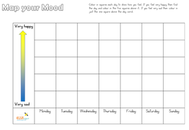 ELSA SUPPORT worksheet and activity pack - social and emotional ...