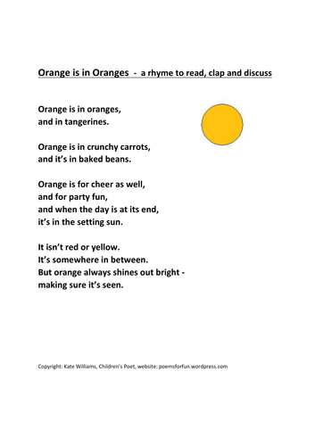 COLOURS! Activity Mix - EY/KS1 | Teaching Resources