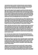 Year 8 Horror writing | Teaching Resources