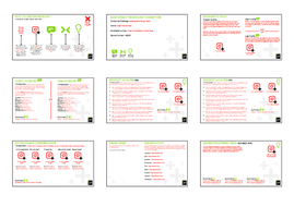 New AQA DT 9-1 NEA template and assessment tracker | Teaching Resources