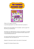 Alphabet Flashcards in Maltese | Teaching Resources