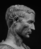 Caesar Cipher Python Program (KS3 resource) | Teaching Resources