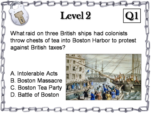 Ancient, World, and American History Escape Room: Social Studies Bundle ...