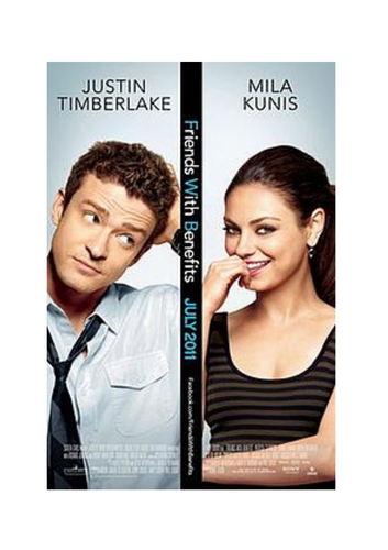 EDUQAS GCSE MEDIA STUDIES COMPONENT 3 COURSEWORK DVD COVERS AND FILM ...