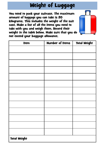 Maths Investigations: White Rose Maths - Year 6 | Teaching Resources